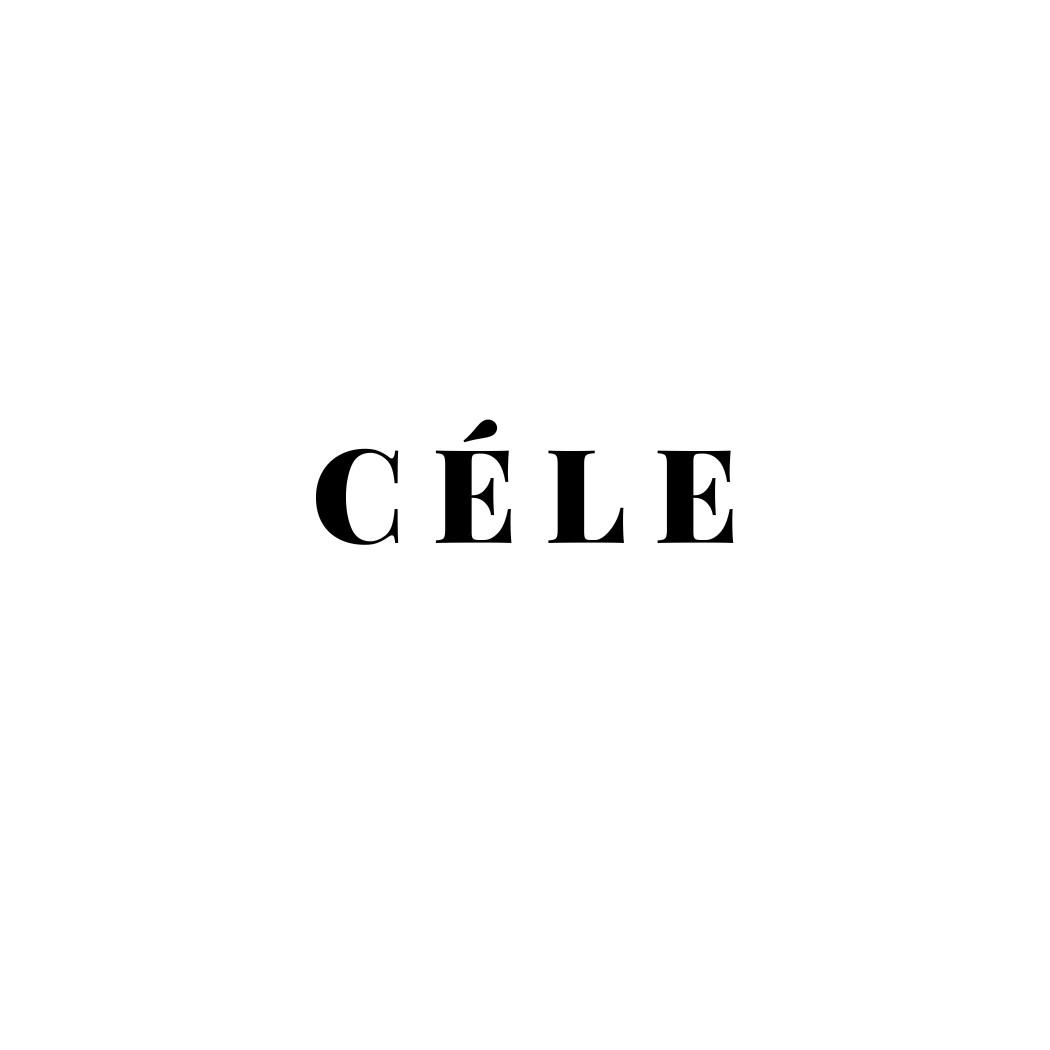 Cele Store, Cửa hàng trực tuyến | Shopee Việt Nam