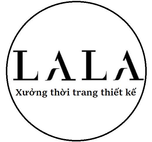 Lala - Thời trang thiết kế, Cửa hàng trực tuyến | Shopee Việt Nam