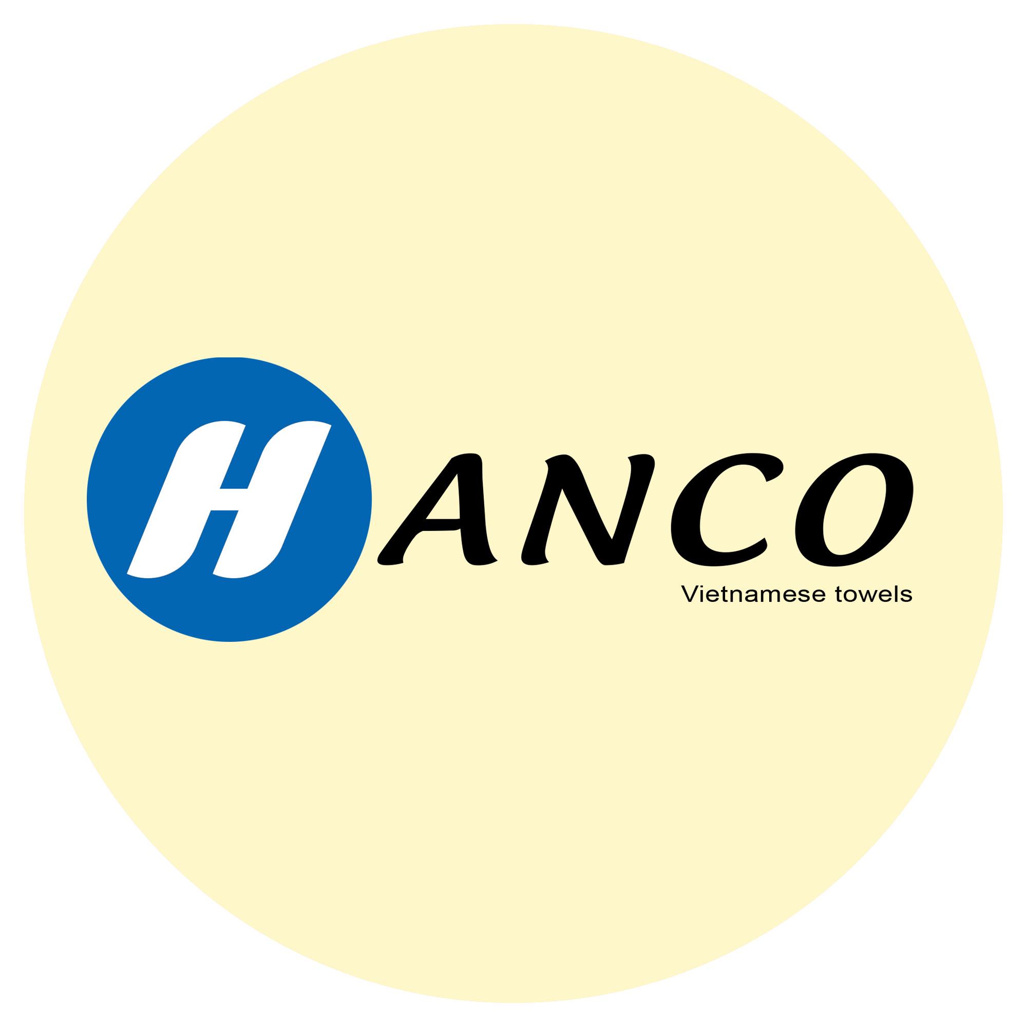 Khăn bông Hanco Việt Nam, Cửa hàng trực tuyến | Shopee Việt Nam