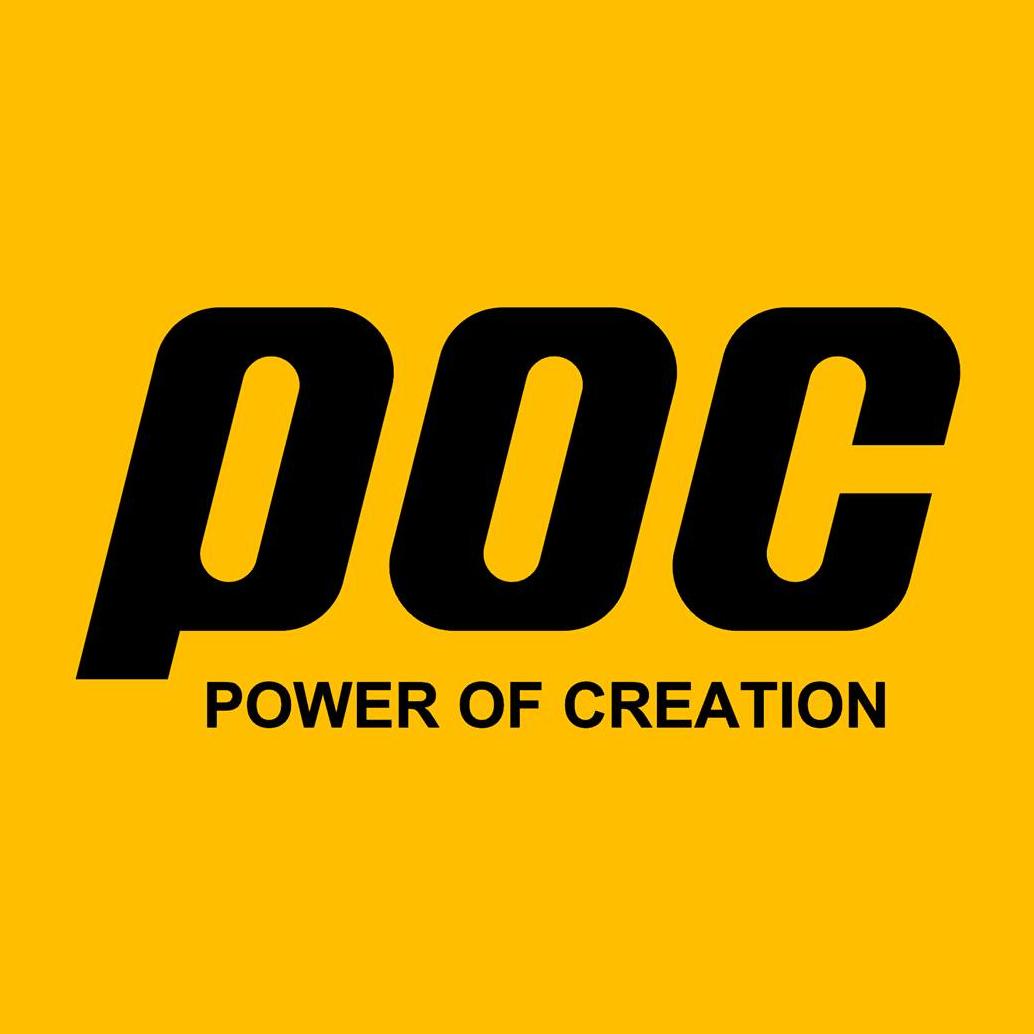POC Helmets Store, Cửa hàng trực tuyến | Shopee Việt Nam