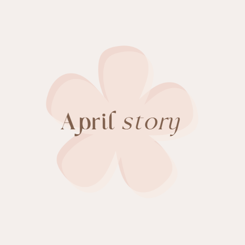 April Story, Cửa hàng trực tuyến | Shopee Việt Nam