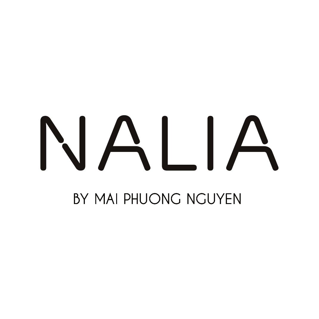 NALIA DRESS - Shopee Mall Online | Shopee Việt Nam