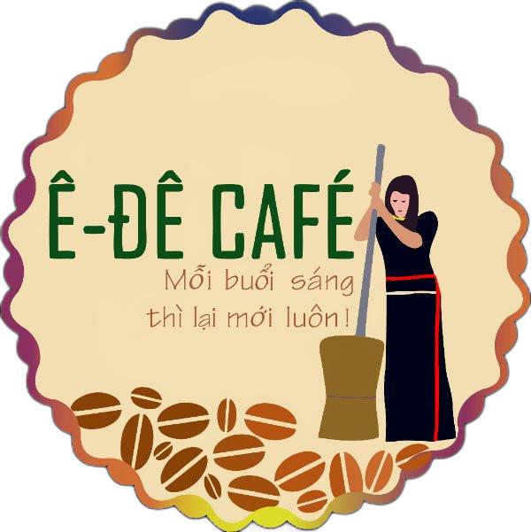 Ê Đê Café Shop, Cửa hàng trực tuyến | Shopee Việt Nam