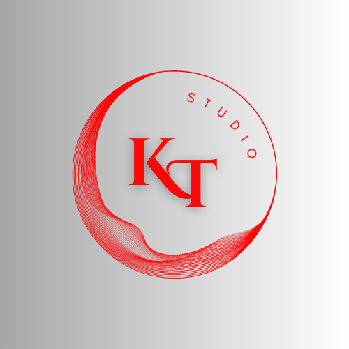 KTSTUDIO, Cửa hàng trực tuyến | Shopee Việt Nam