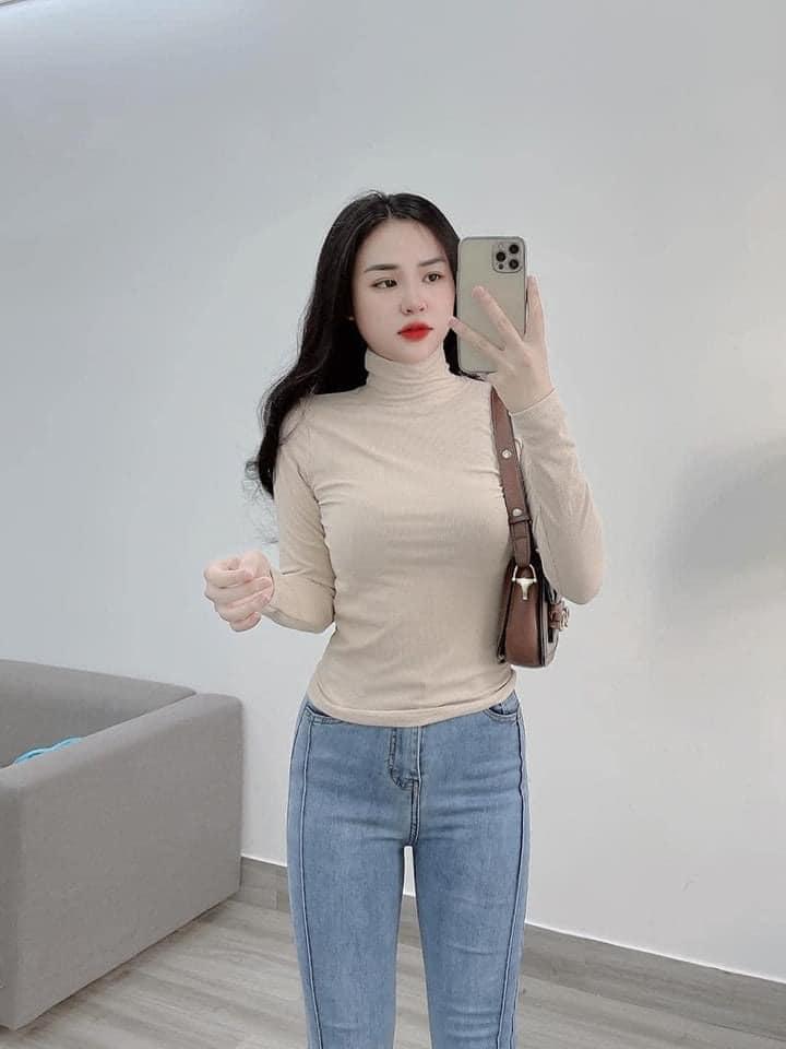 MiuMin Store, Cửa hàng trực tuyến | Shopee Việt Nam