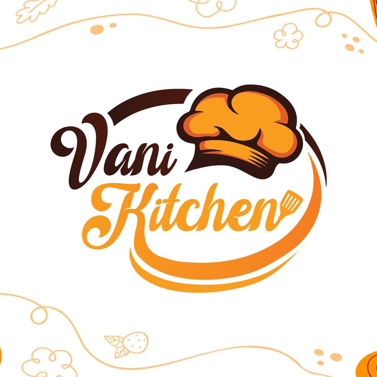 vani_kitchen, Cửa hàng trực tuyến | Shopee Việt Nam