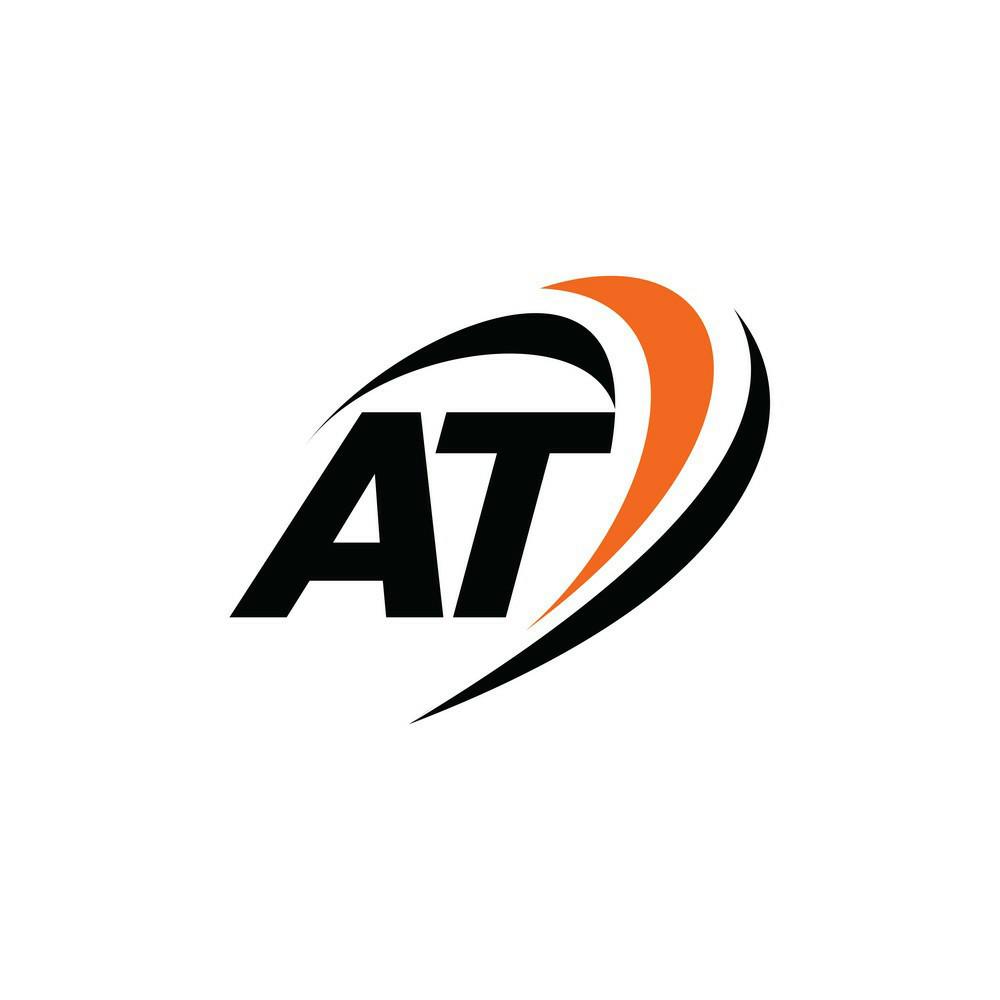 ATTech Store, Cửa hàng trực tuyến | Shopee Việt Nam