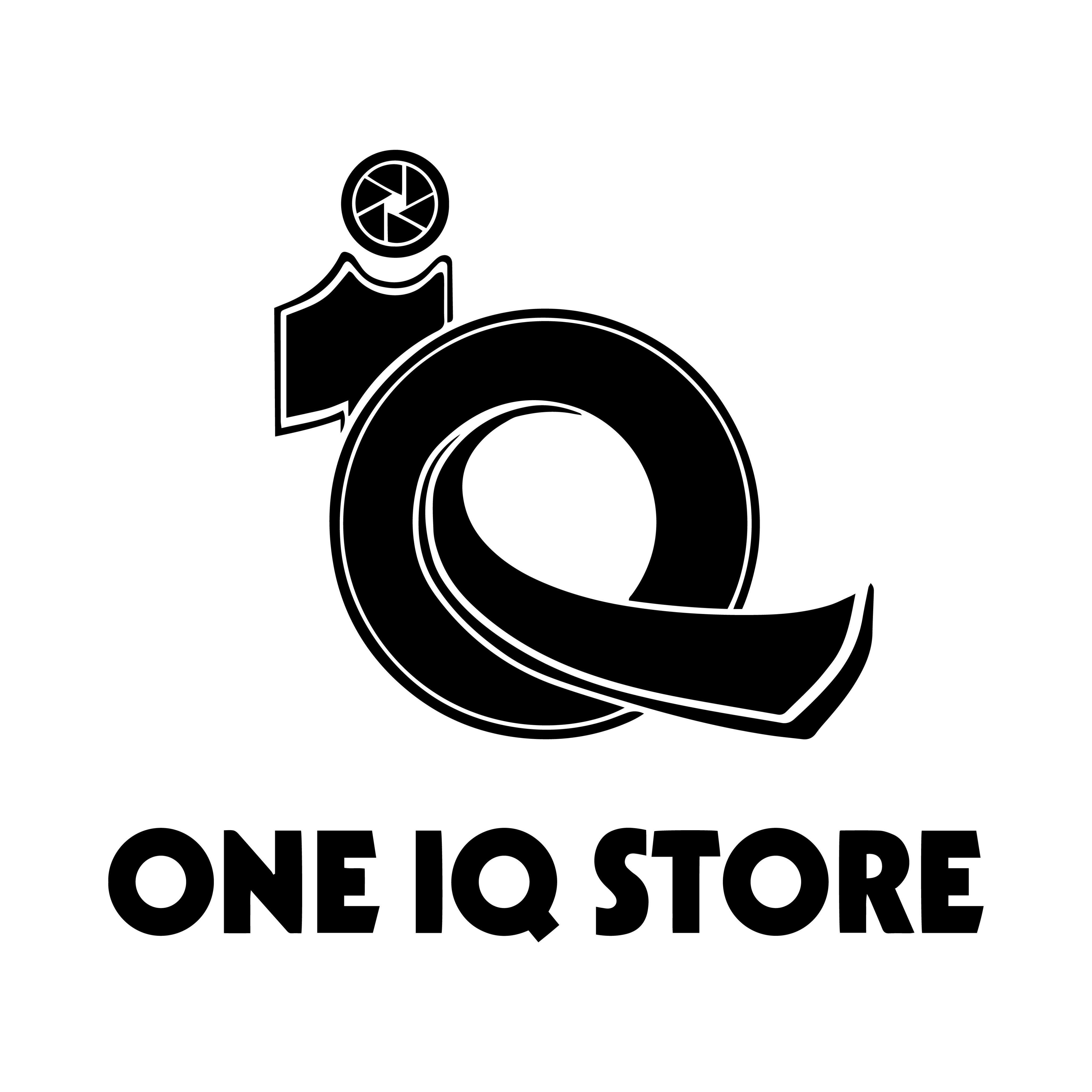 OneIQ Store, Cửa hàng trực tuyến | Shopee Việt Nam