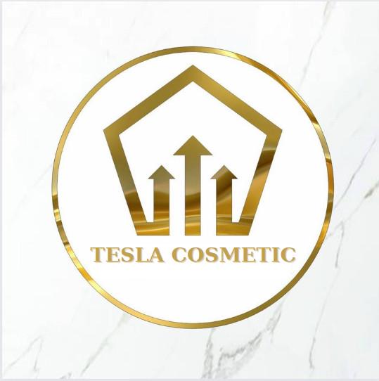 Tesla Cosmetic, Cửa hàng trực tuyến | Shopee Việt Nam