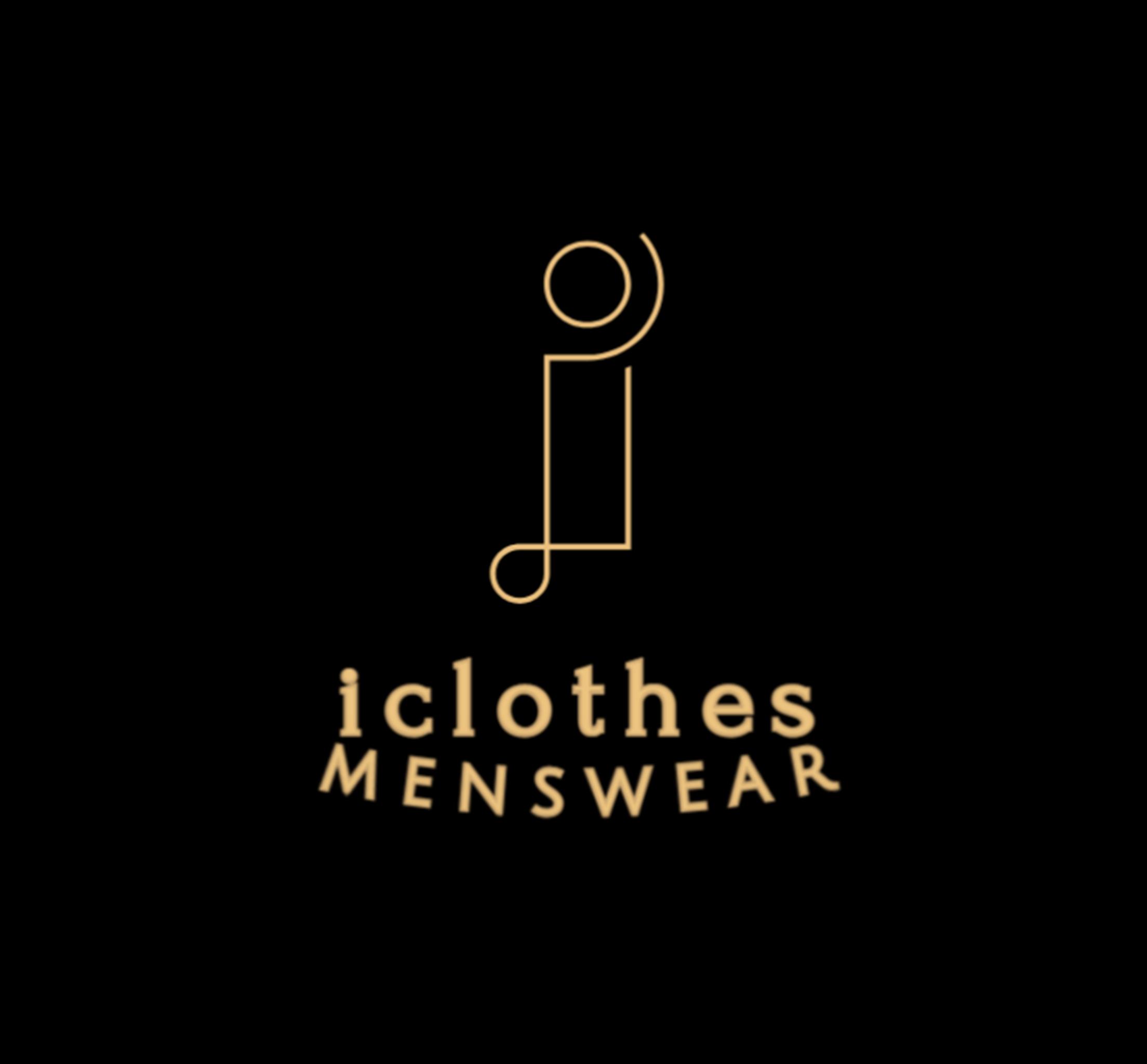 iclothes, Cửa hàng trực tuyến | Shopee Việt Nam