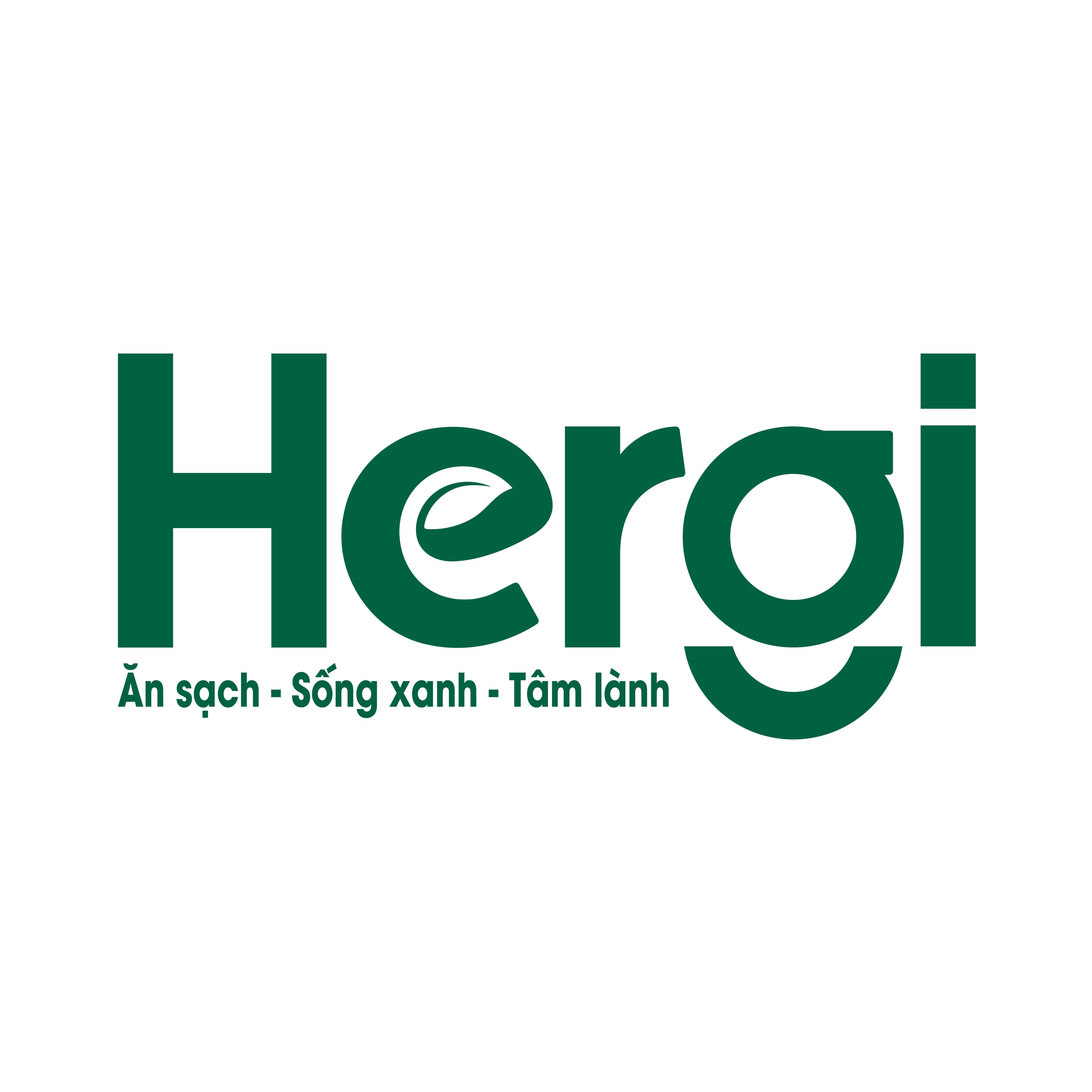 Hergi Healthy Food, Cửa hàng trực tuyến | Shopee Việt Nam