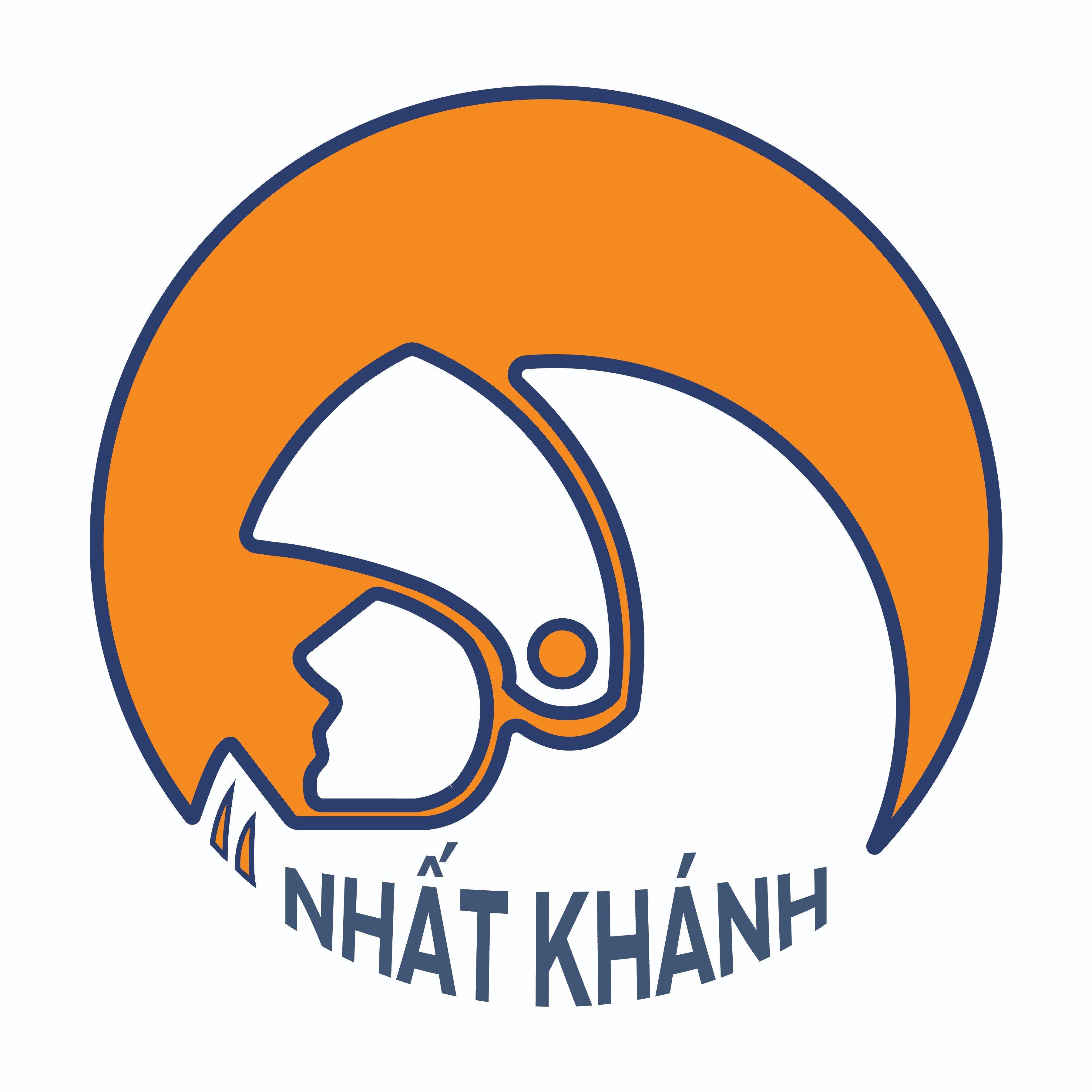 NK Helmet Store, Cửa hàng trực tuyến | Shopee Việt Nam