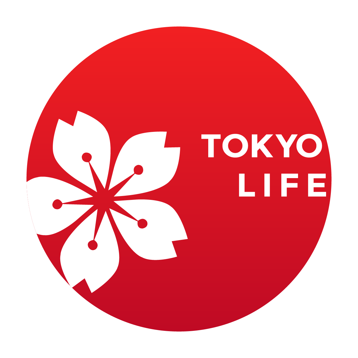 TOKYOLIFE STUDIO - Shopee Mall Online | Shopee Việt Nam