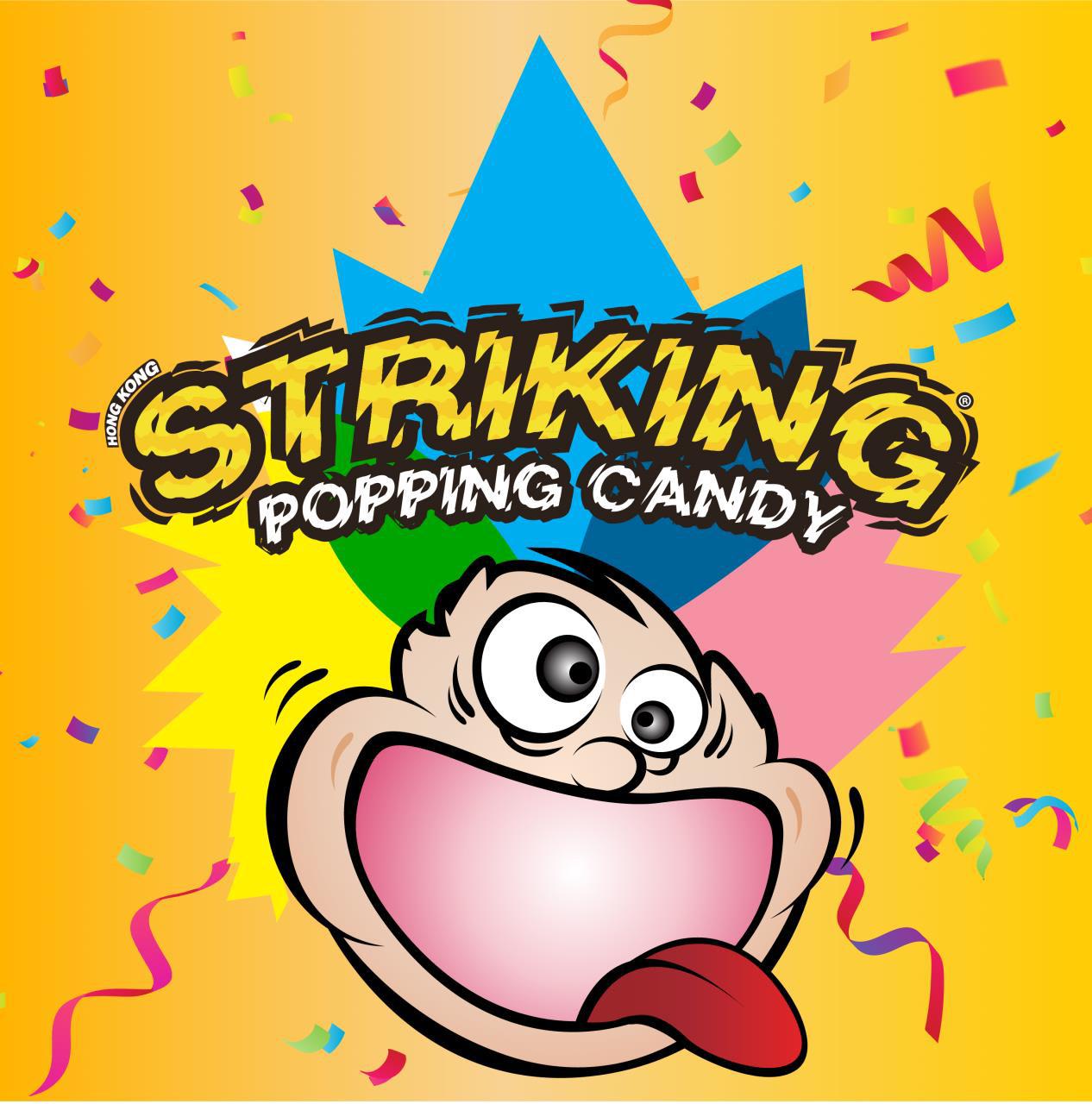 Striking Việt Nam, Cửa hàng trực tuyến | Shopee Việt Nam
