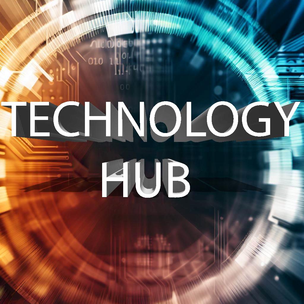 TechHub Store, Cửa hàng trực tuyến | Shopee Việt Nam