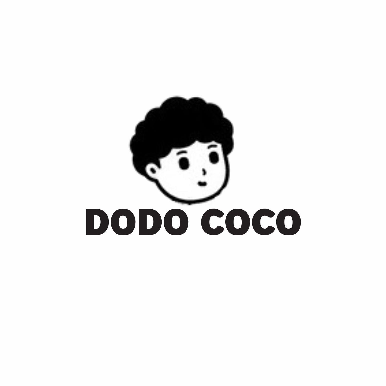 dodo_coco, Cửa hàng trực tuyến | Shopee Việt Nam