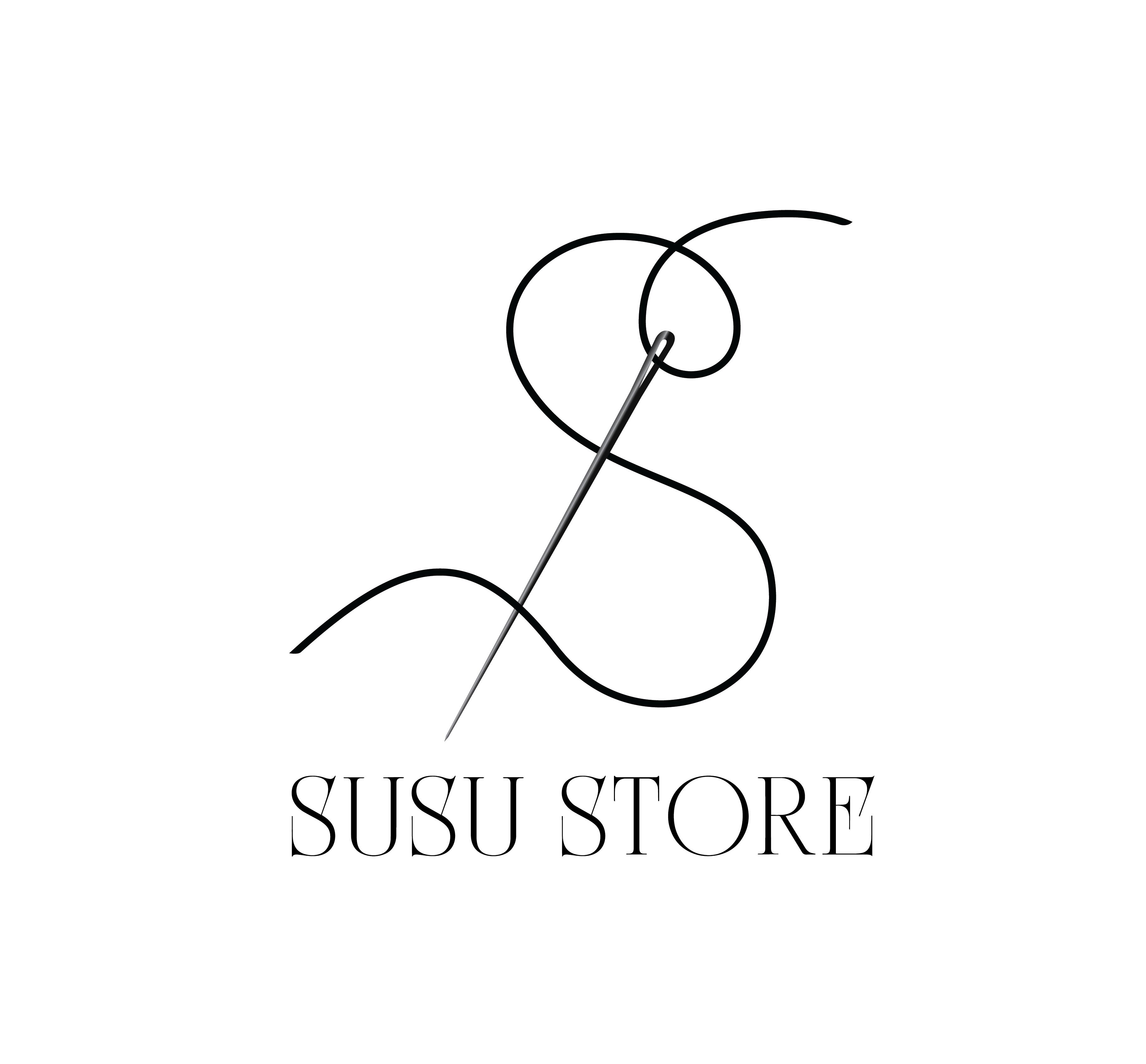 SUSU’STORE, Cửa hàng trực tuyến | Shopee Việt Nam