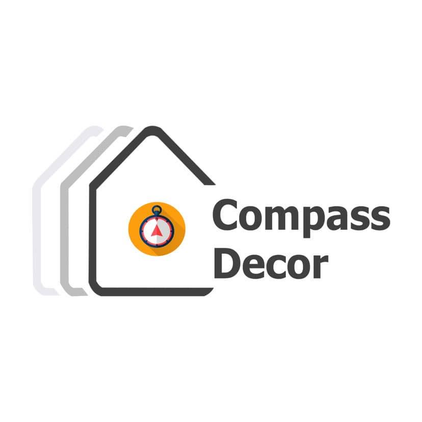 Compass Decor, Cửa hàng trực tuyến | Shopee Việt Nam