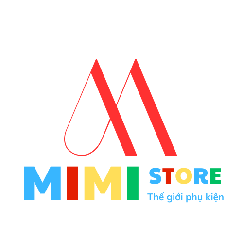 Mimi store 168, Cửa hàng trực tuyến | Shopee Việt Nam