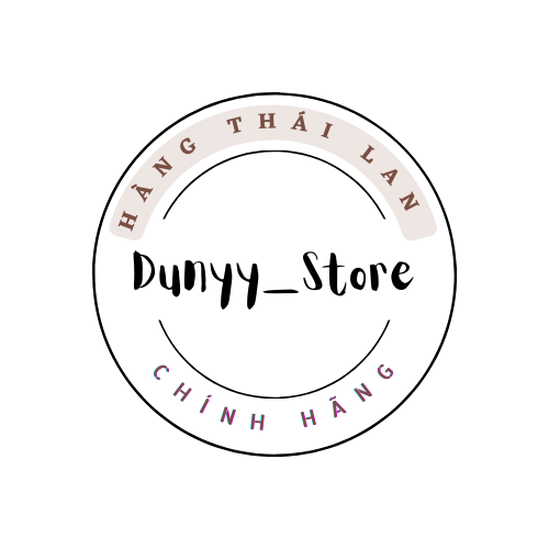 dunyy_store, Cửa hàng trực tuyến | Shopee Việt Nam