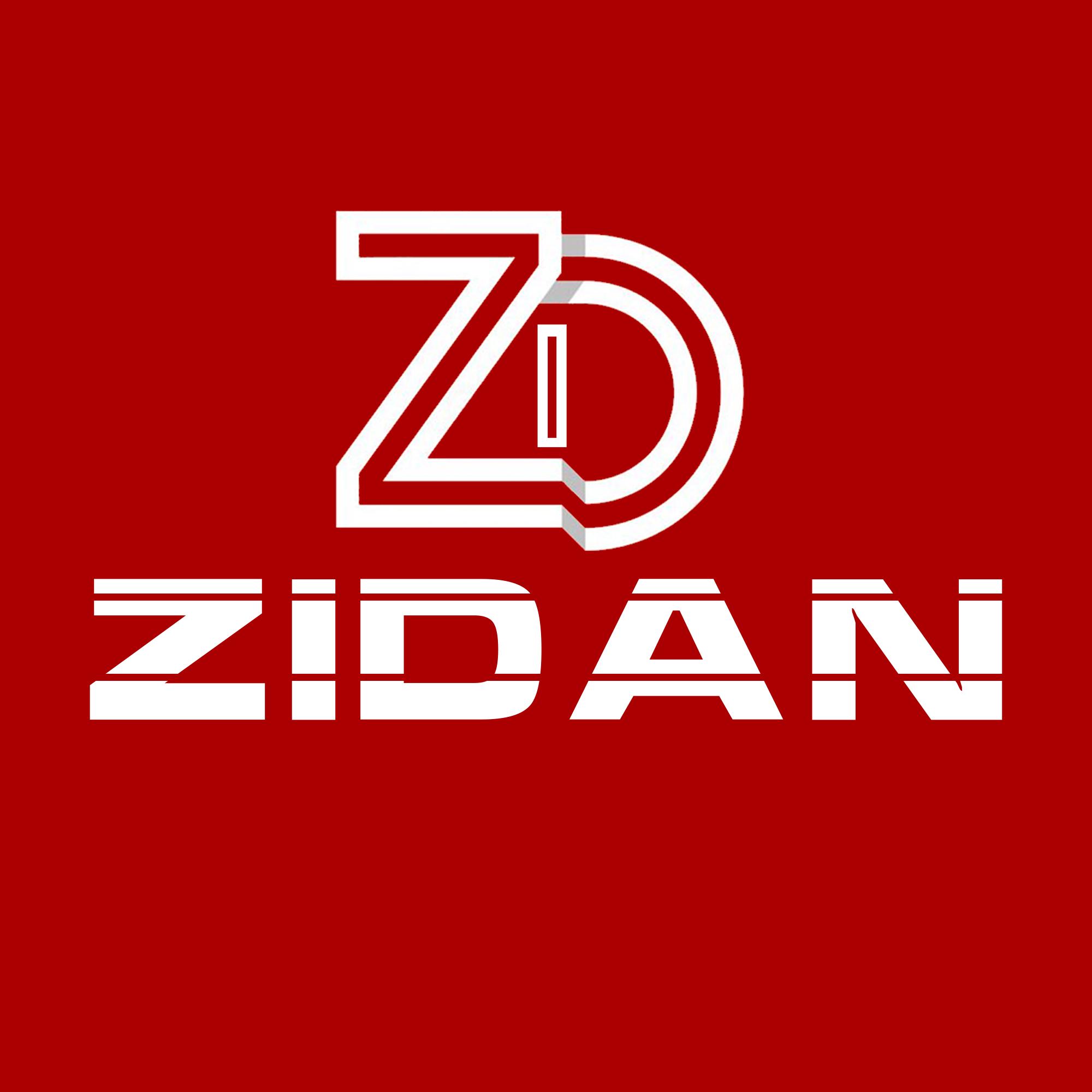 ZIDAN - Shopee Mall Online | Shopee Việt Nam