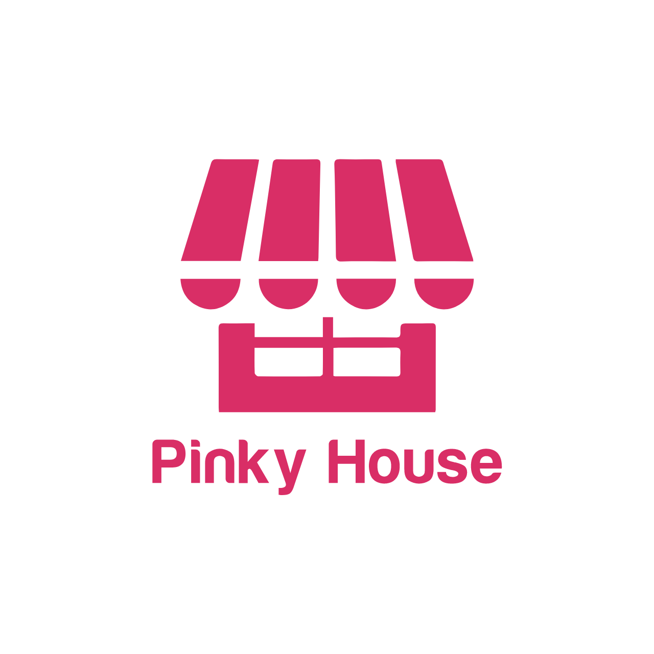 Pinky House Việt Nam, Cửa hàng trực tuyến | Shopee Việt Nam