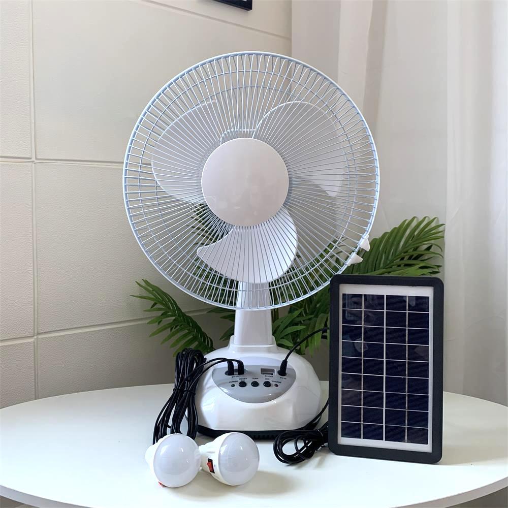 Azumy Đồ Gia Dụng, Cửa hàng trực tuyến | Shopee Việt Nam