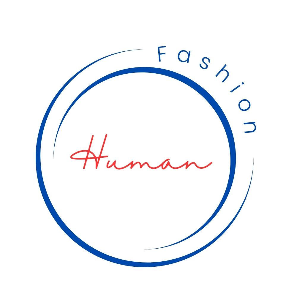 Human Store99, Cửa hàng trực tuyến | Shopee Việt Nam