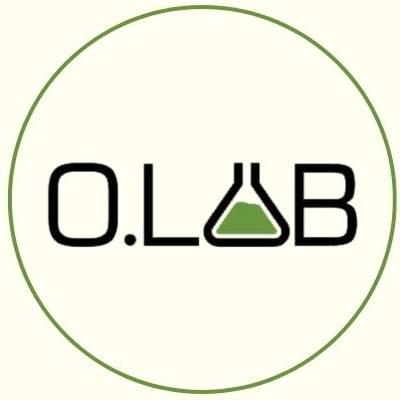 O.Lab Official Store, Cửa hàng trực tuyến | Shopee Việt Nam