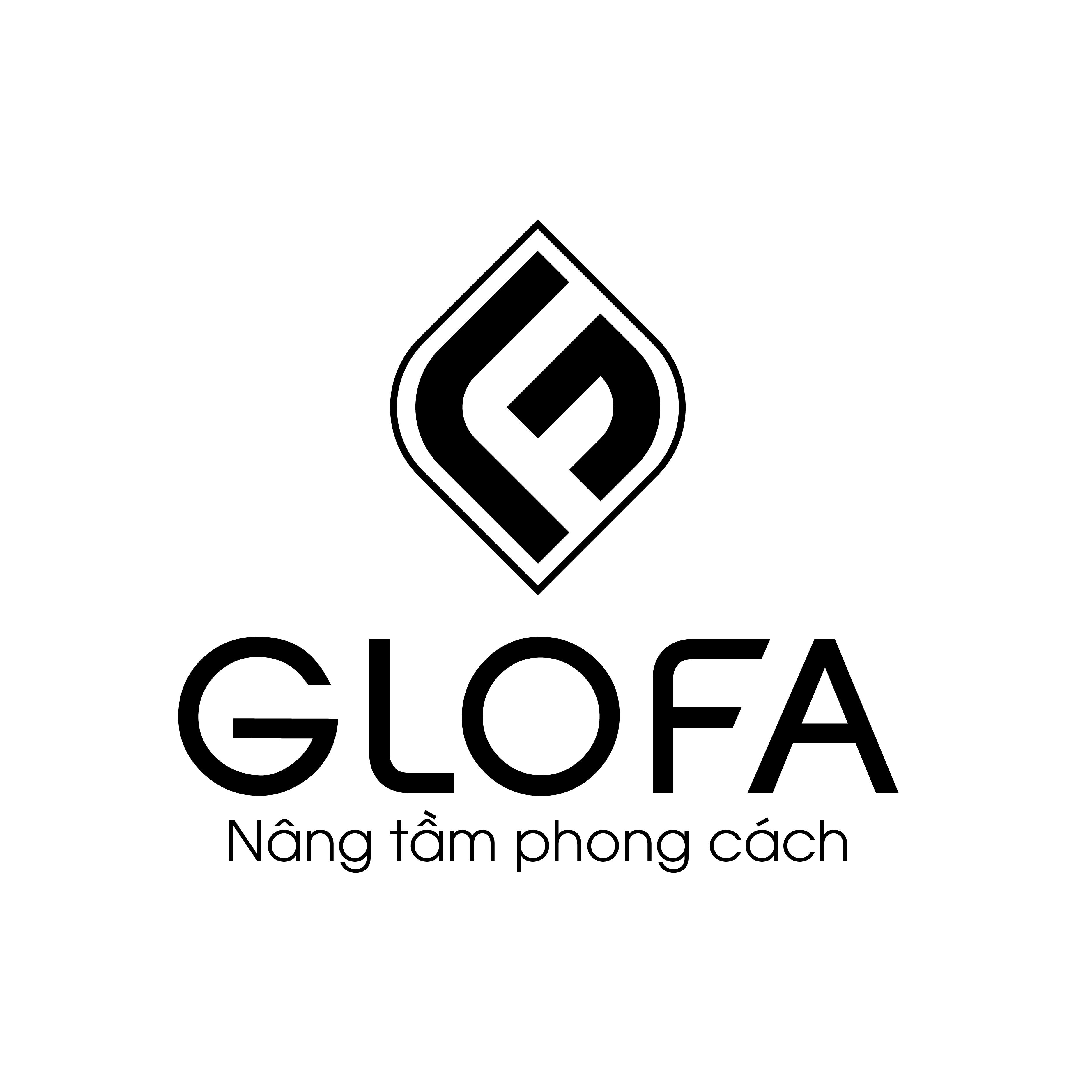 GLOFA, Cửa hàng trực tuyến | Shopee Việt Nam