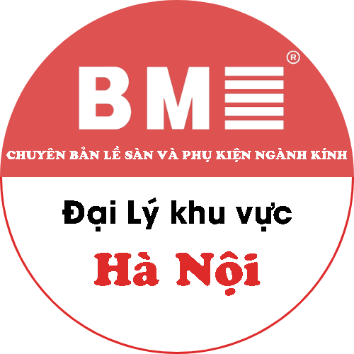 Phụ Kiện BM Việt Nam, Cửa hàng trực tuyến | Shopee Việt Nam