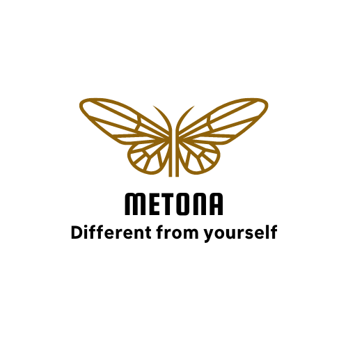 Metona_official, Cửa hàng trực tuyến | Shopee Việt Nam