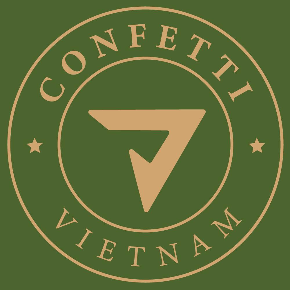 Confetti Official Store, Cửa hàng trực tuyến | Shopee Việt Nam