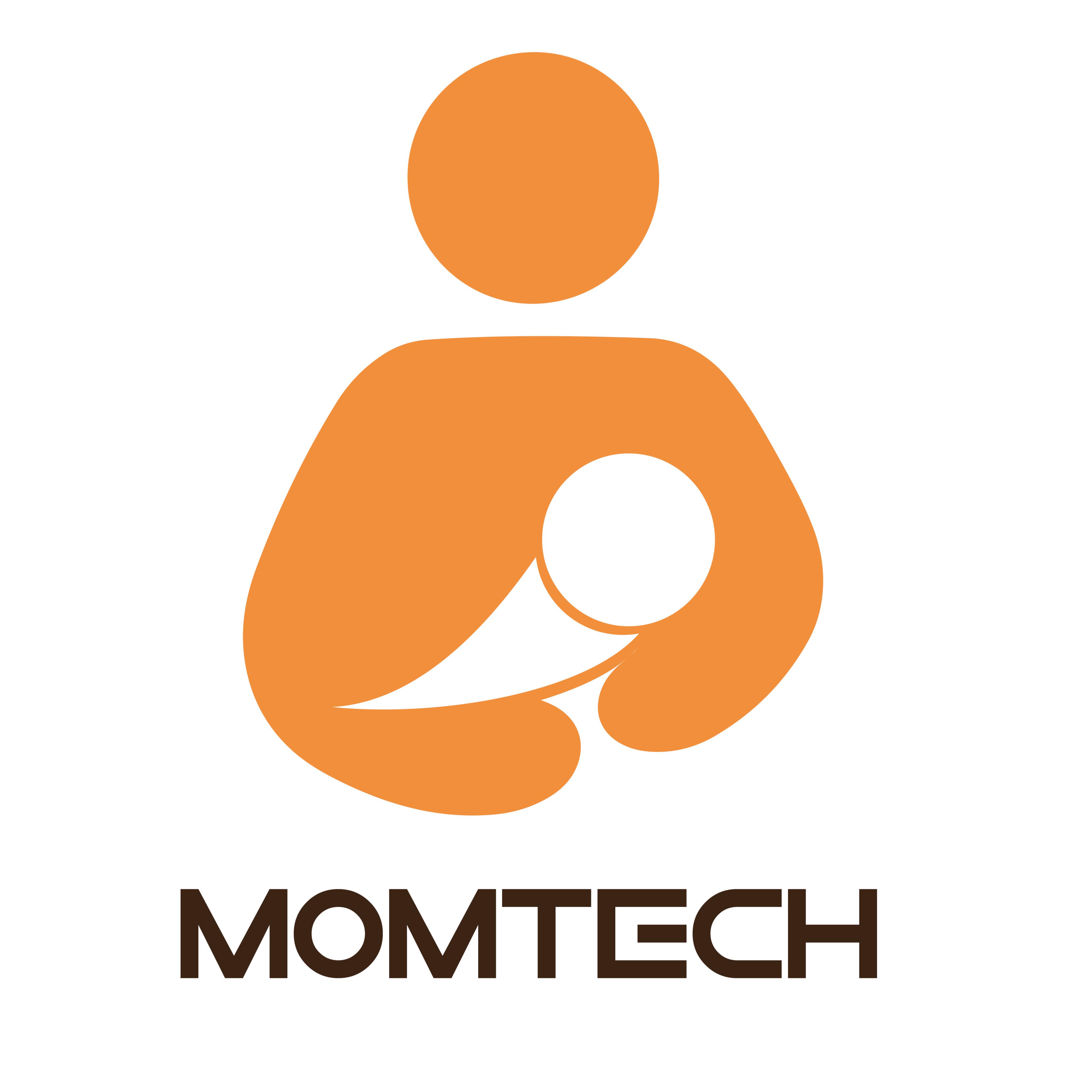 MomTech, Cửa hàng trực tuyến | Shopee Việt Nam