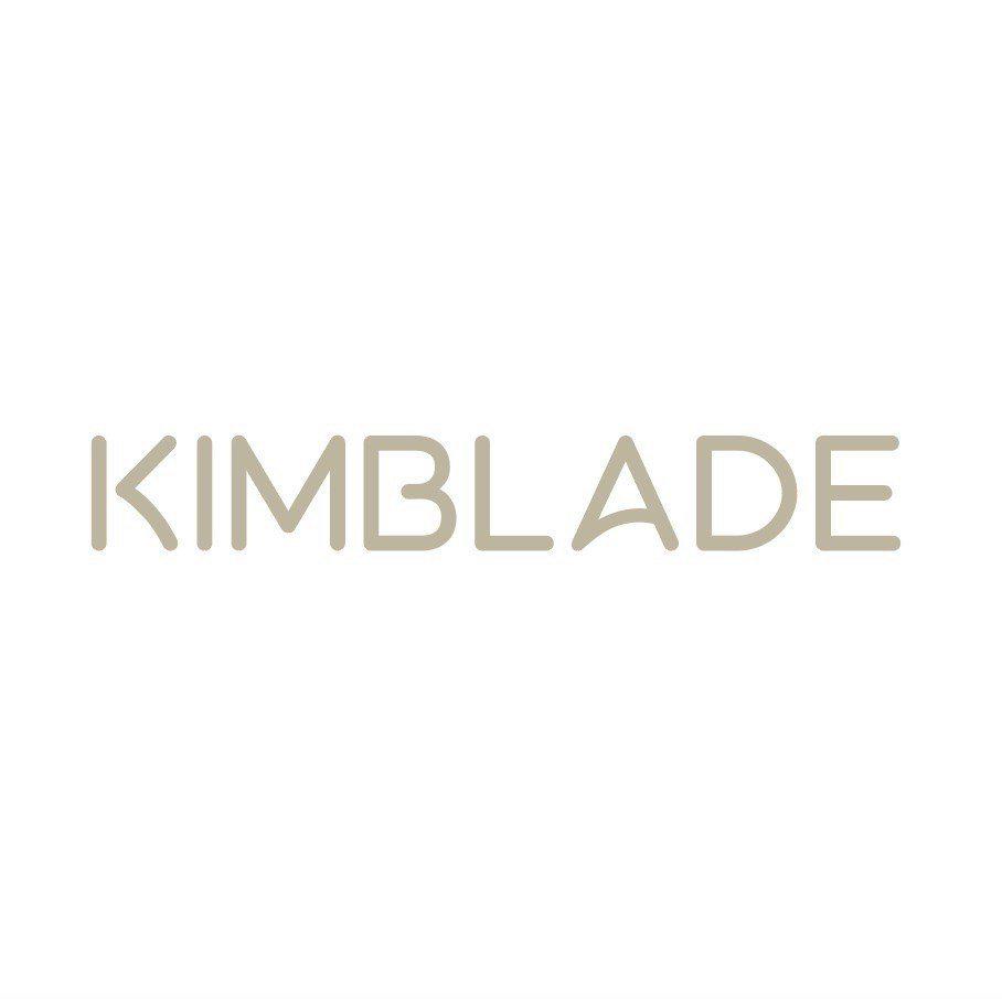 KimBlade VN, Cửa hàng trực tuyến | Shopee Việt Nam