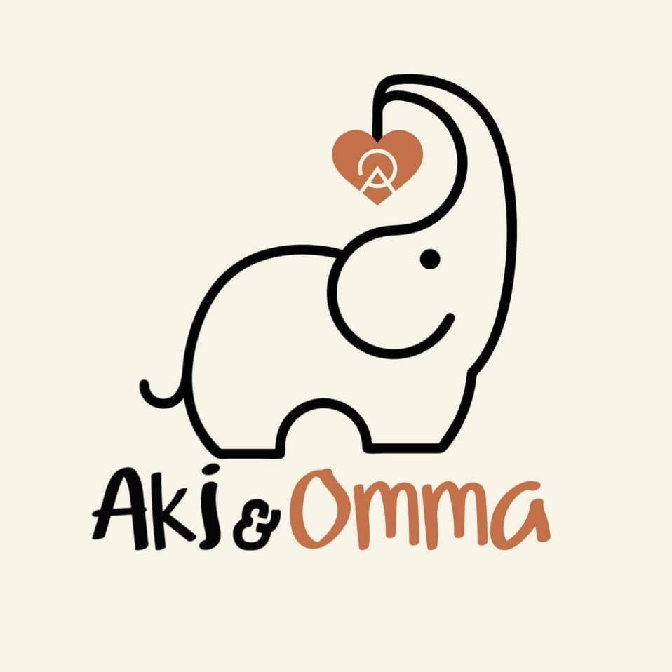 AKI & OMMA SHOP, Cửa hàng trực tuyến | Shopee Việt Nam
