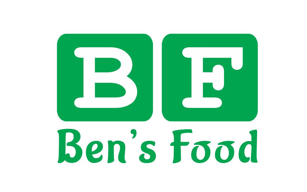 Ben's Food - Thùy Nhung, Cửa hàng trực tuyến | Shopee Việt Nam