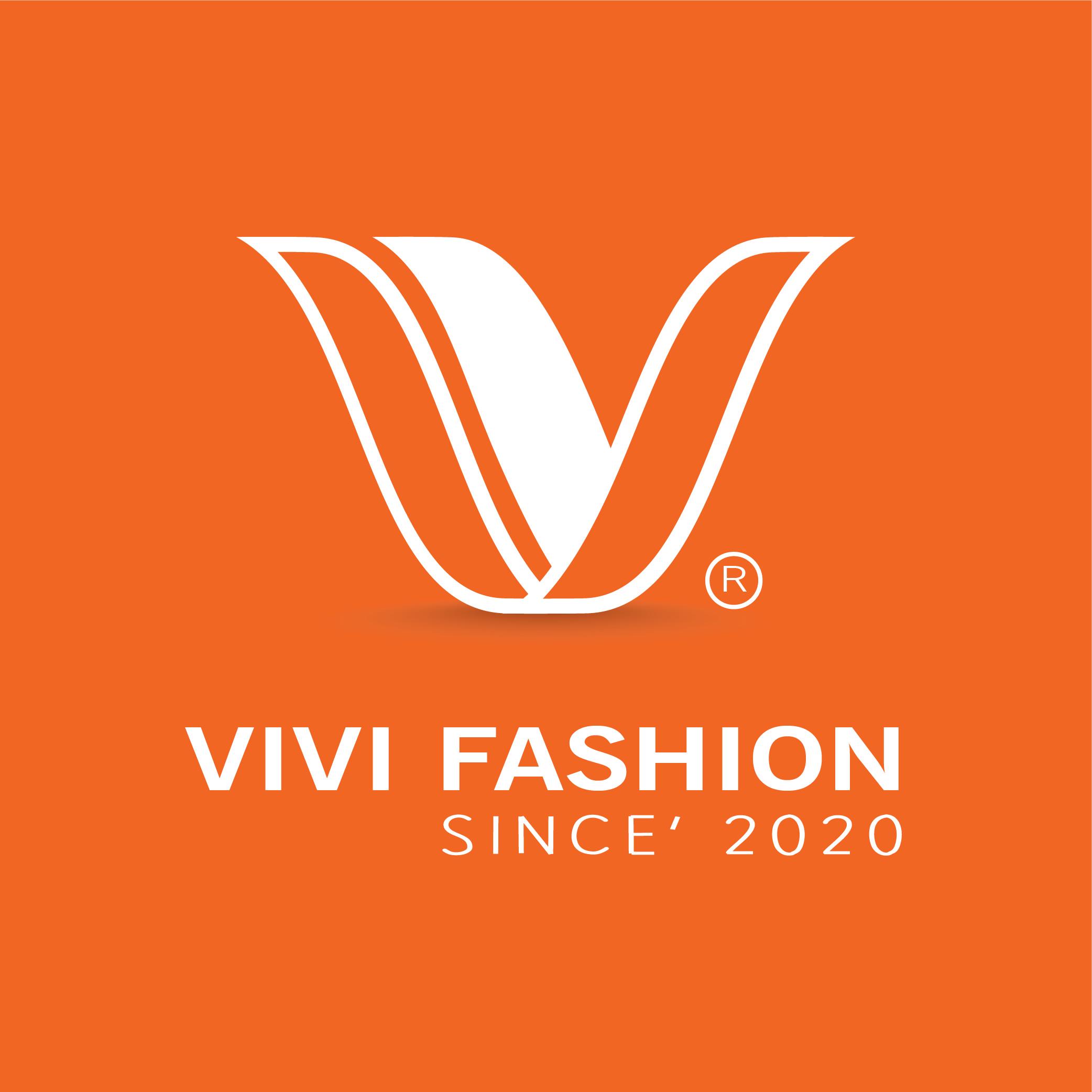 Vivi Fashion Vietnam, Cửa hàng trực tuyến | Shopee Việt Nam
