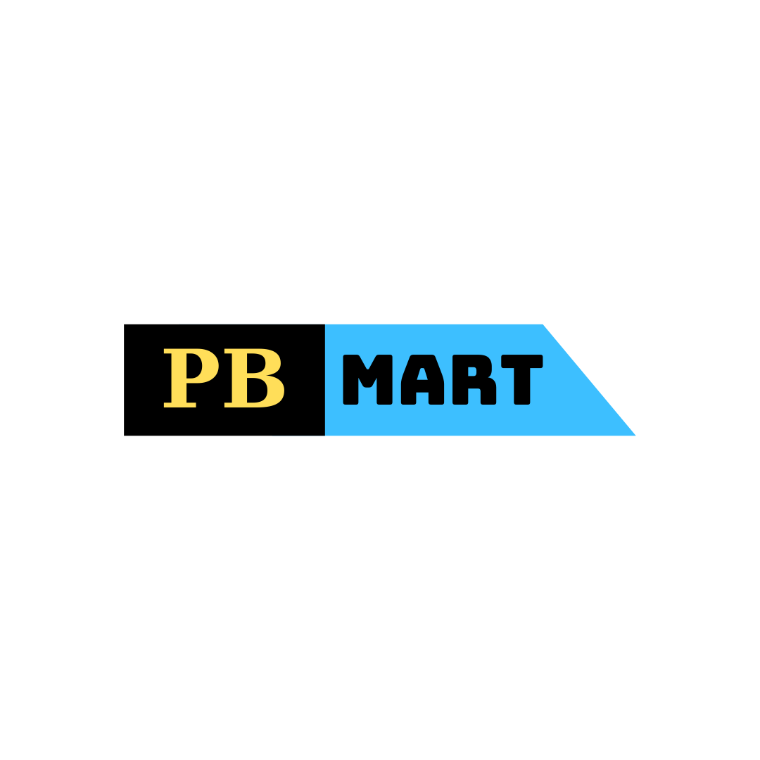 PB_Mart, Cửa hàng trực tuyến | Shopee Việt Nam