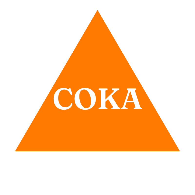 cokaofficial - Shopee Mall Online | Shopee Việt Nam