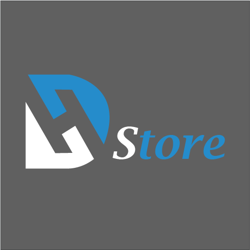 ĐH Store , Cửa hàng trực tuyến | Shopee Việt Nam