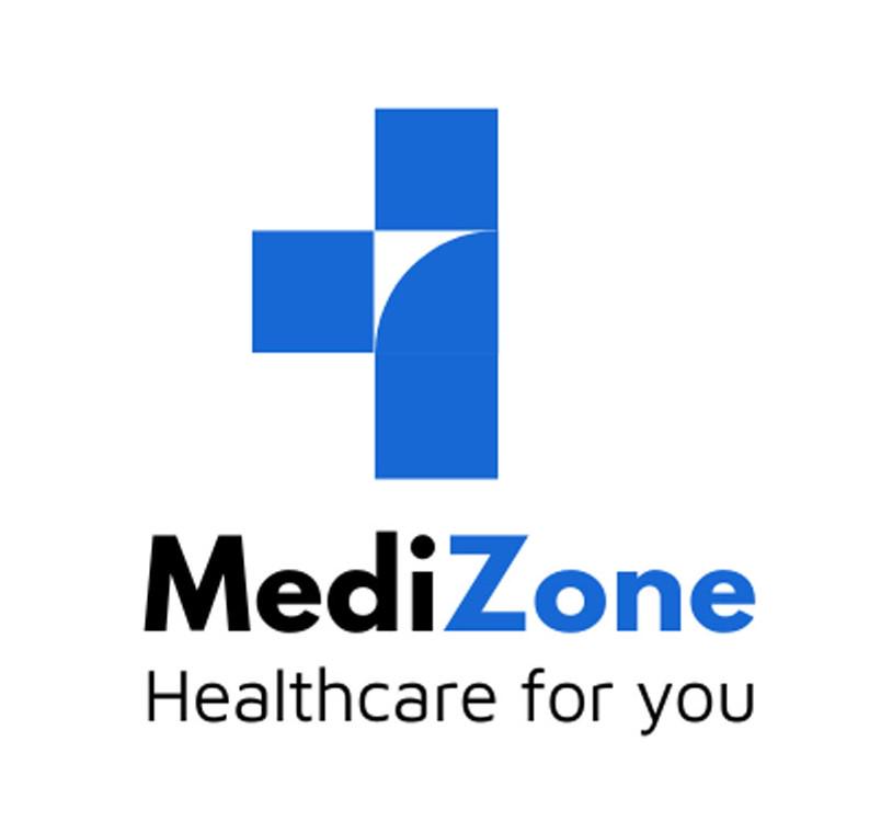 medizone, Cửa hàng trực tuyến | Shopee Việt Nam