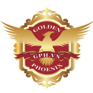 GOLDEN PHOENIX VIETNAM - Shopee Mall Online | Shopee Việt Nam