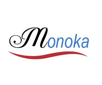 Nội thất Monoka - Shopee Mall Online | Shopee Việt Nam