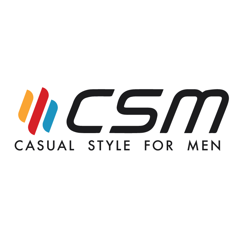 CSM - OFFICIAL STORE, Cửa hàng trực tuyến | Shopee Việt Nam
