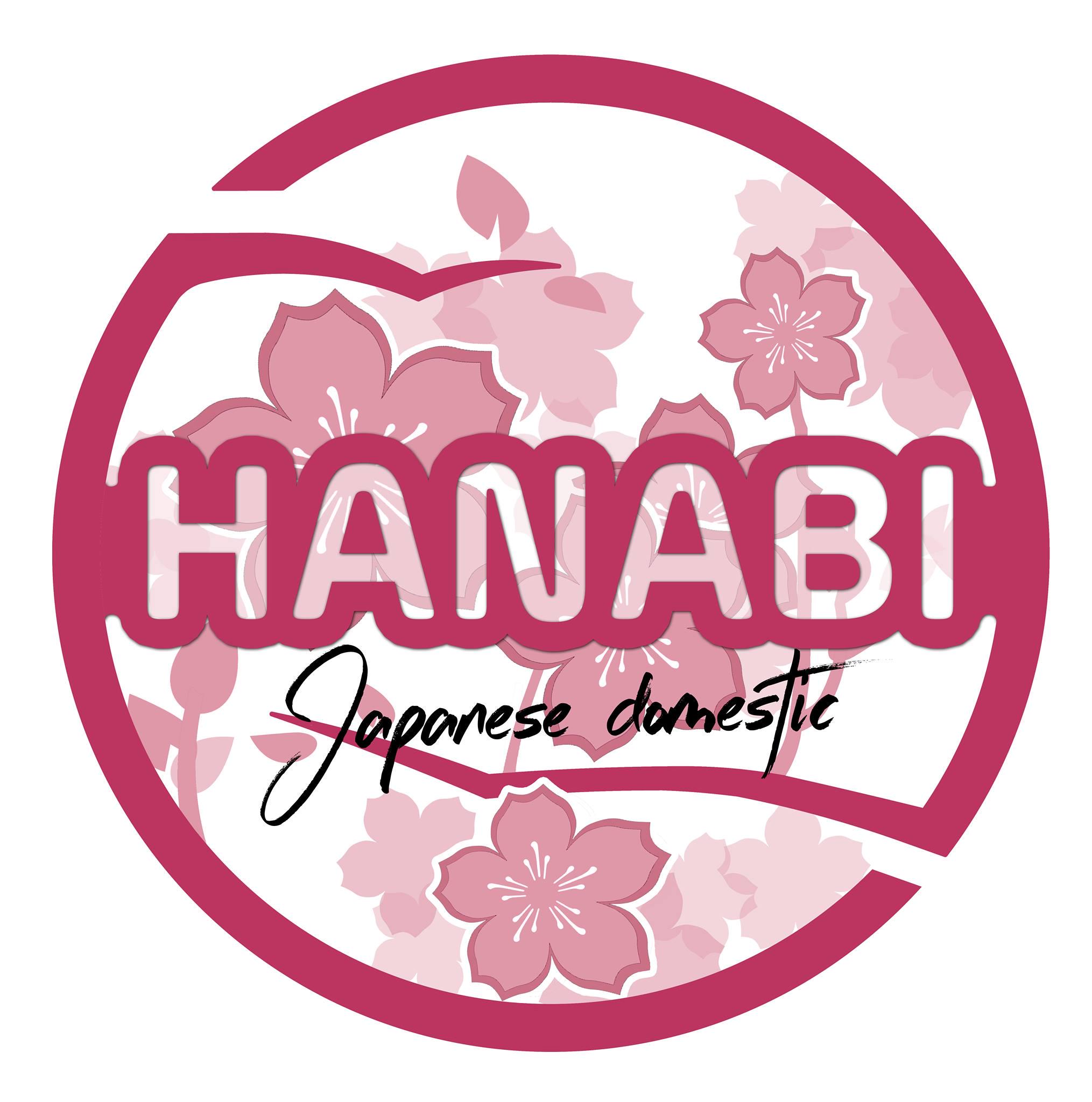 Hanabi_OfficialStore, Cửa hàng trực tuyến | Shopee Việt Nam