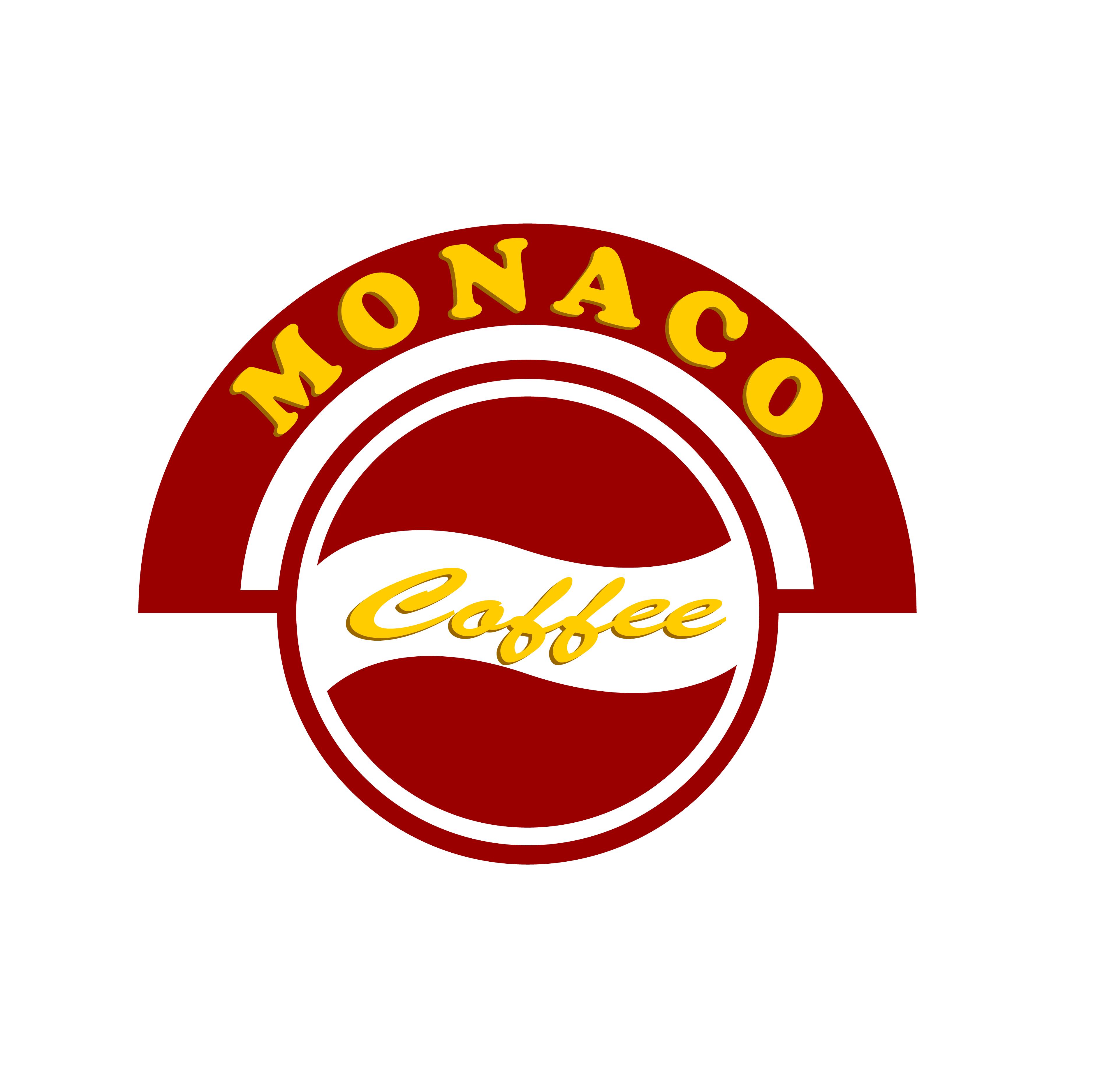 Monaco Coffee, Cửa hàng trực tuyến | Shopee Việt Nam