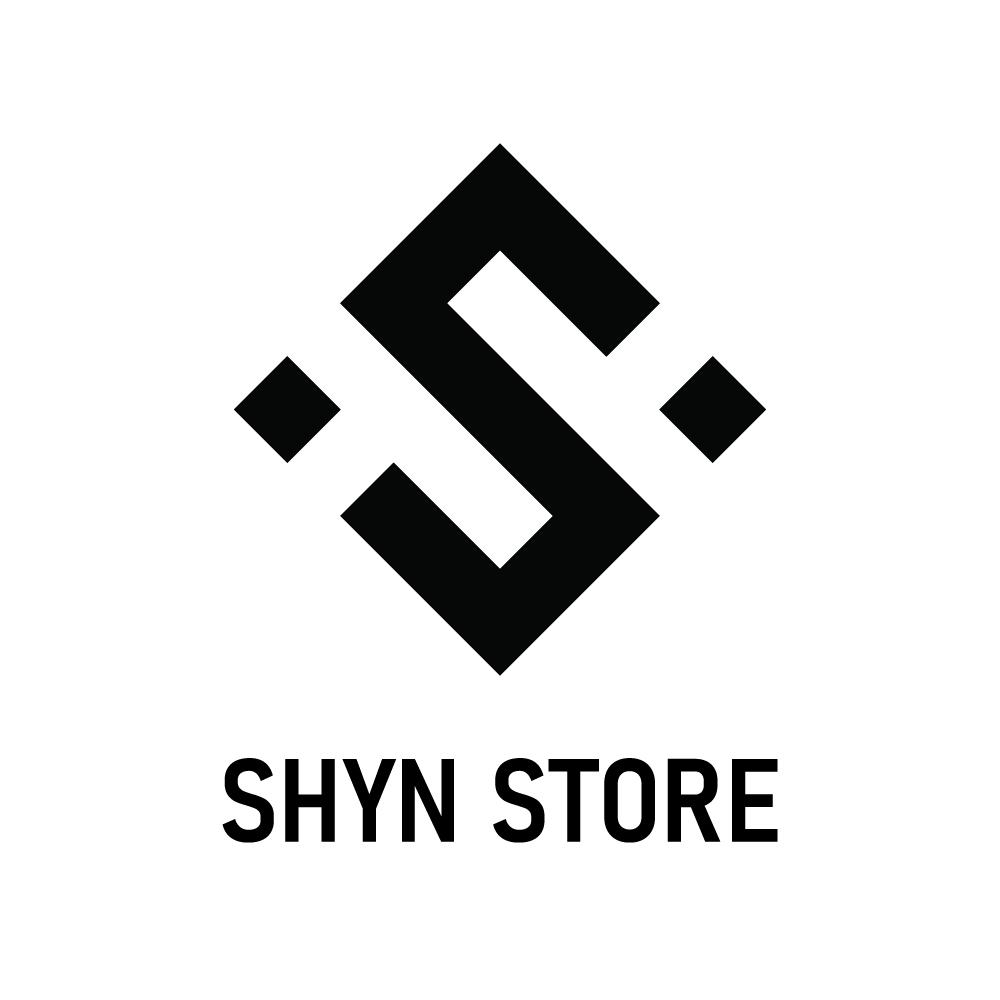 Shyn Official Store 2, Cửa hàng trực tuyến | Shopee Việt Nam