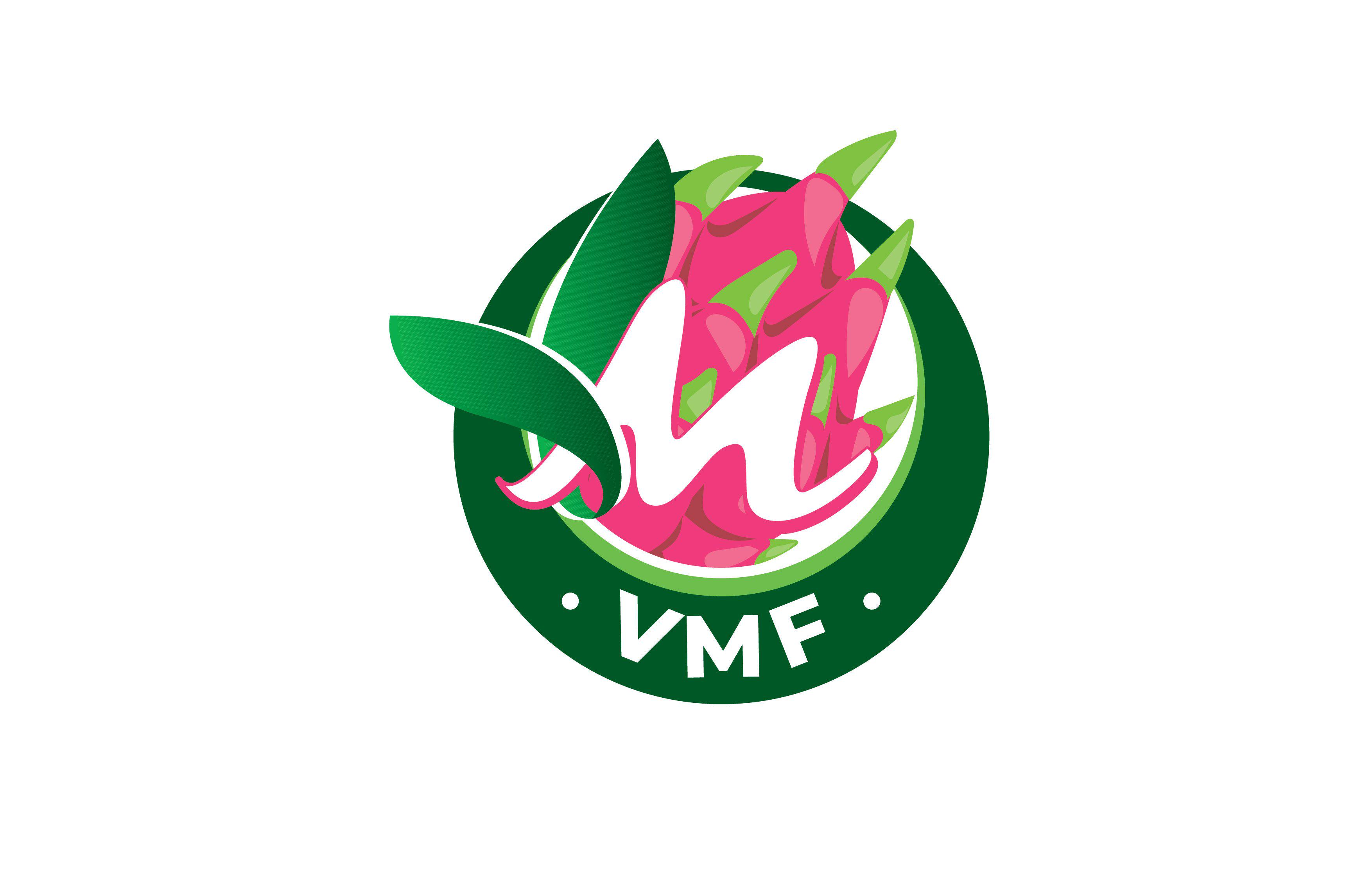 VM FOOD, Cửa hàng trực tuyến | Shopee Việt Nam