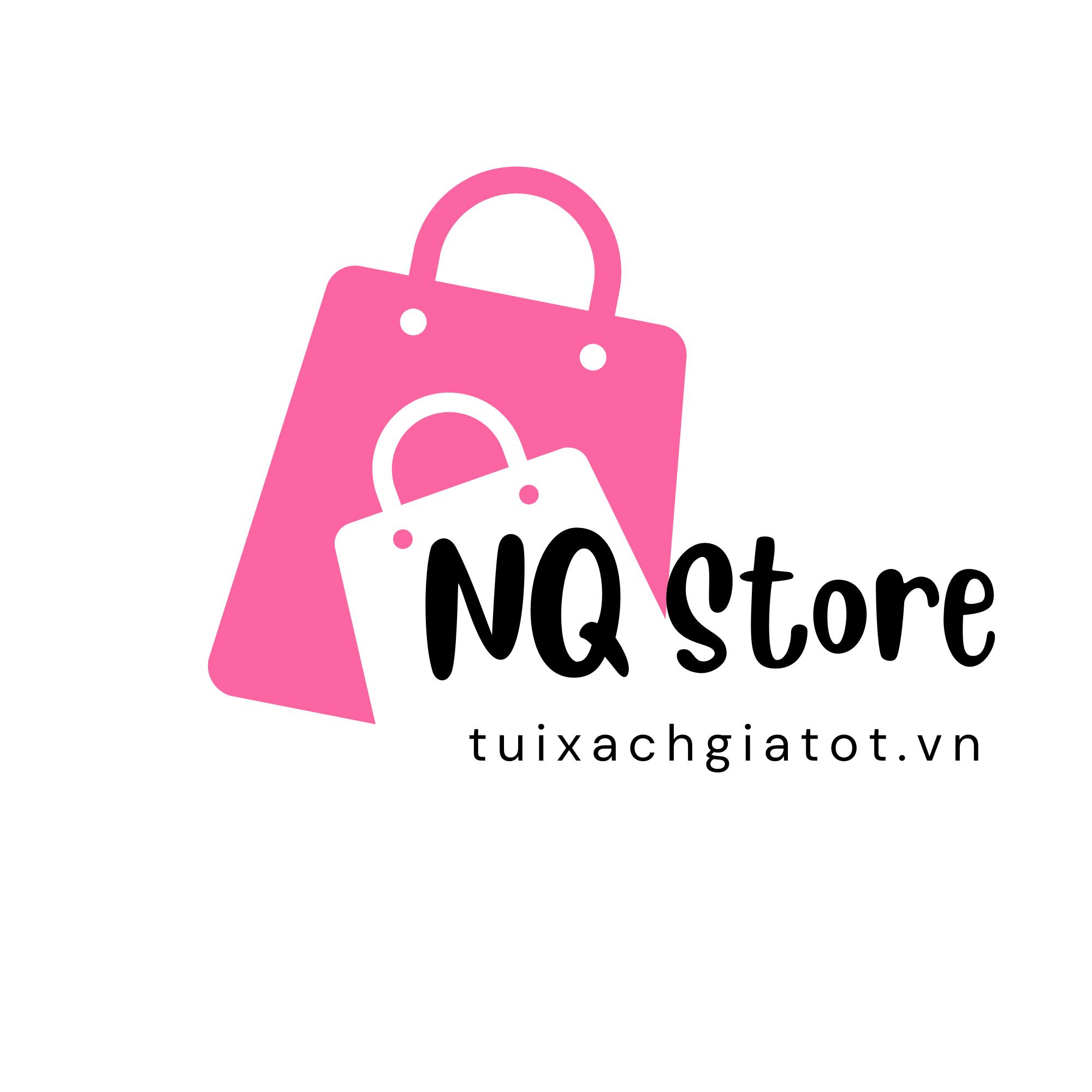 NQ Store - Túi xách giá tốt, Cửa hàng trực tuyến | Shopee Việt Nam